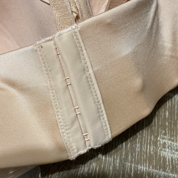 Catherines | Intimates & Sleepwear | Catherines Strapless Multiway Bra ...